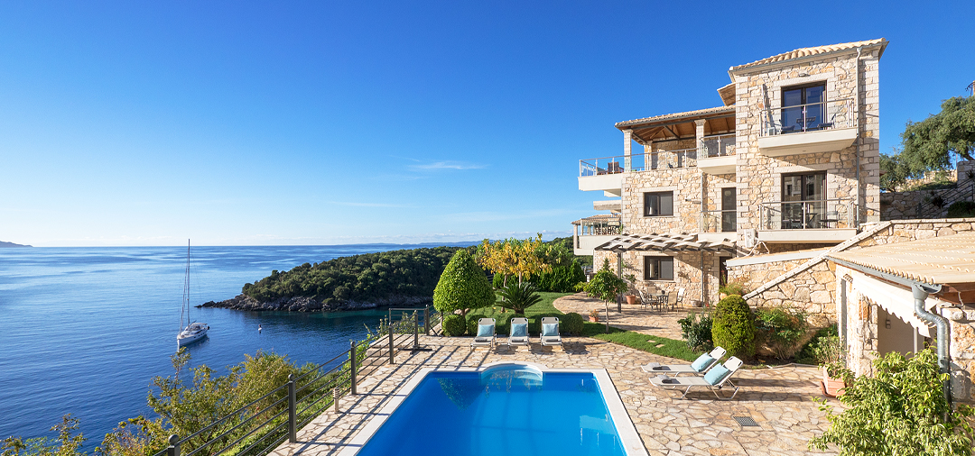 Simpson Travel for Travel Agents | Simpson Travel