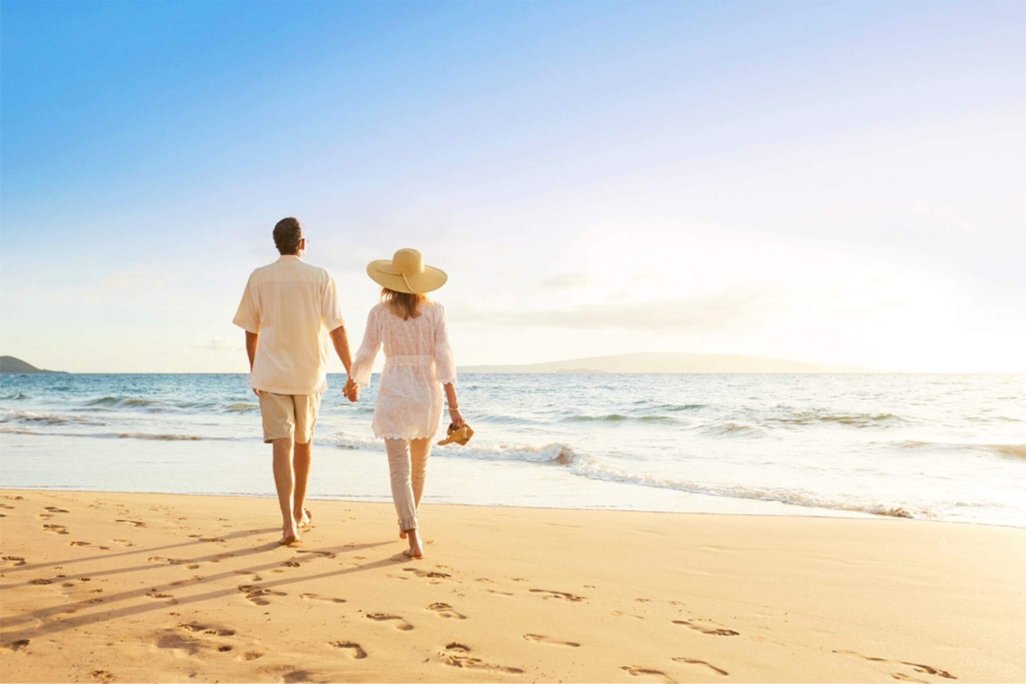 Handpicked holidays in Greece, Corsica, France, Italy, Turkey ...